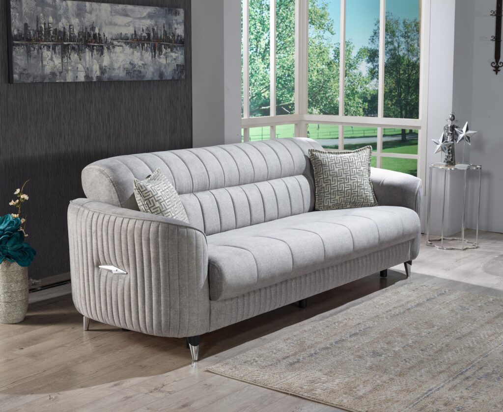 Pera 2-er Sofa - Stilev